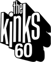 The Kinks | Official Merch