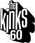The Kinks | Official Merch
